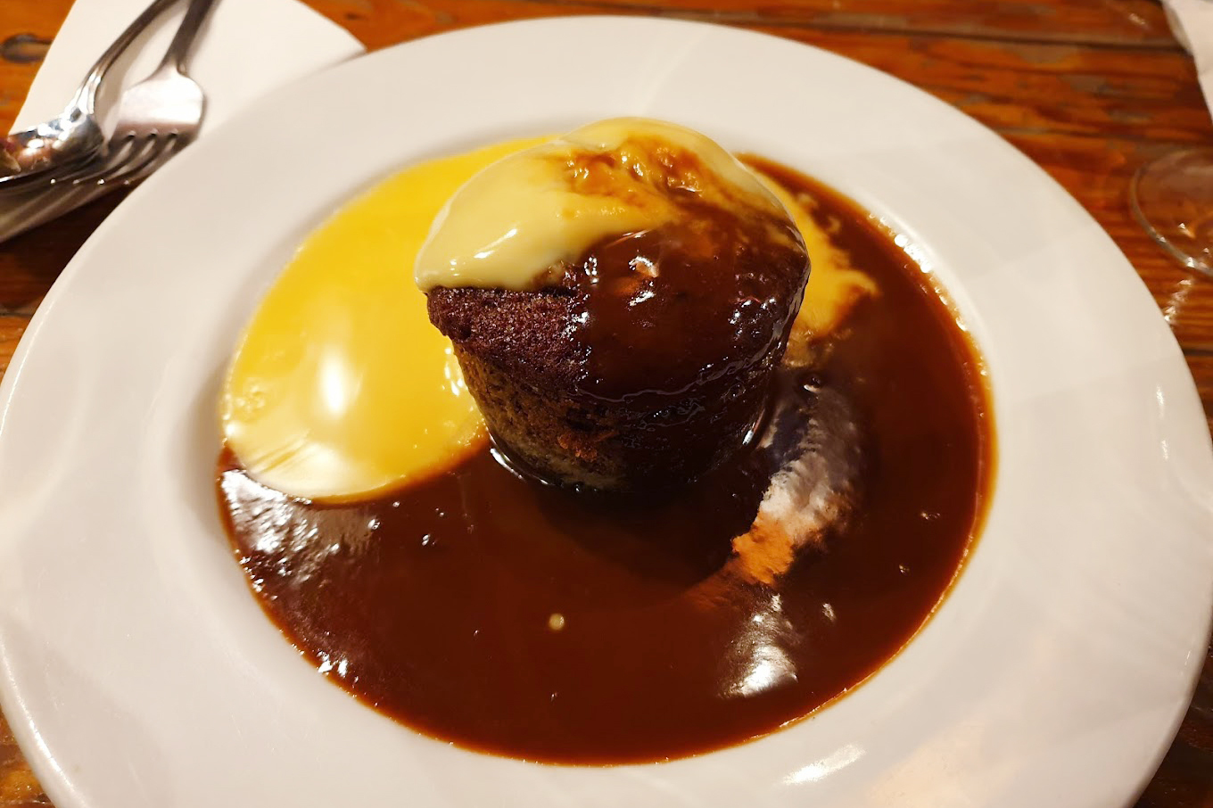 Grumbles, London, Pimlico - Restaurant menu, prices and reviews