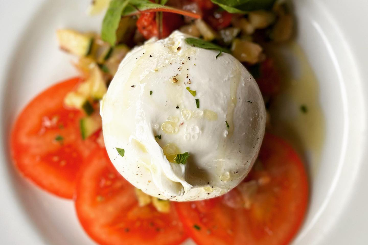 Grumbles, London, Pimlico - Restaurant menu, prices and reviews