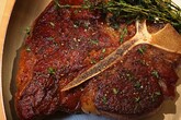 Craft New York, New York City - Restaurant menu, prices and reviews
