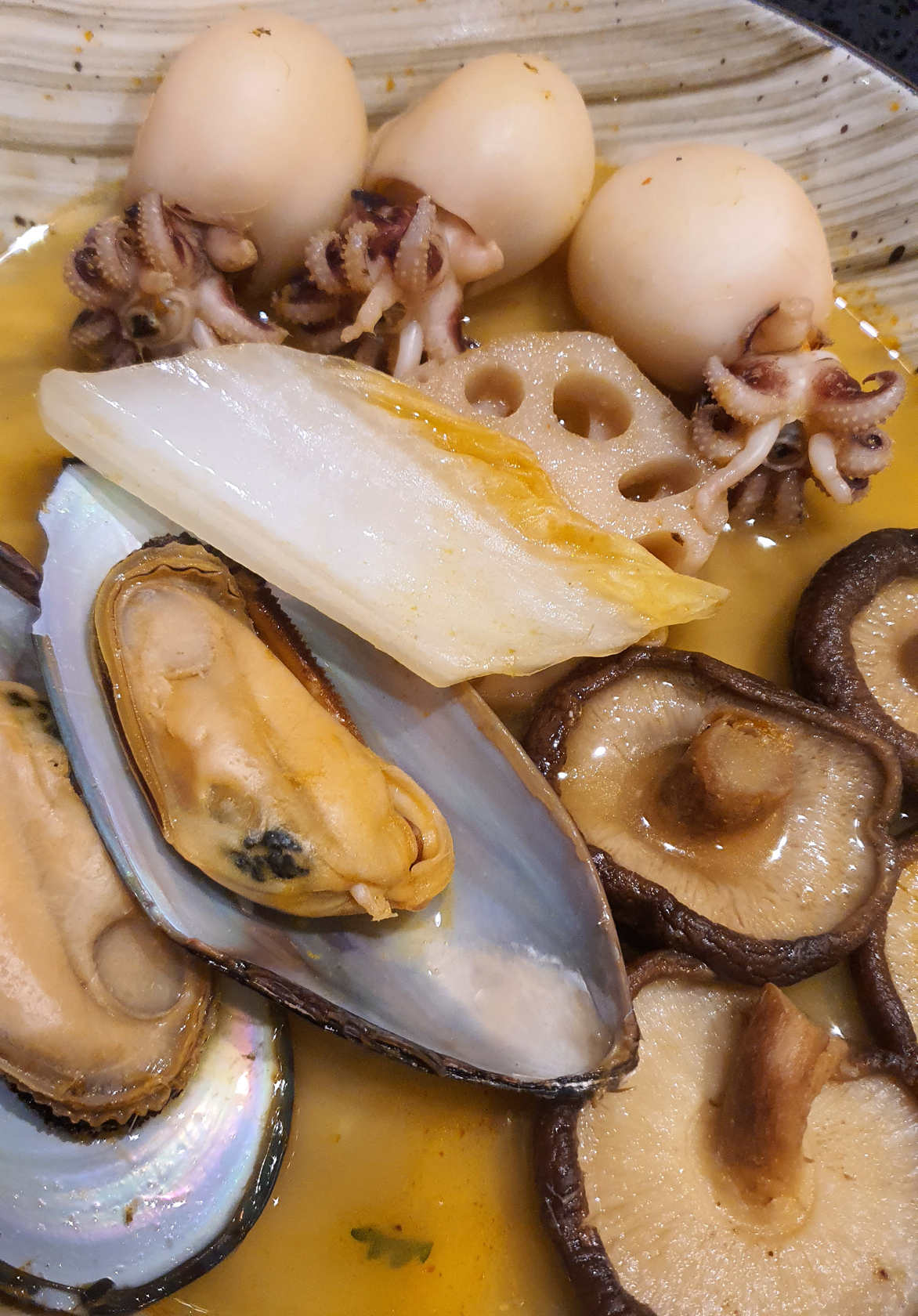 House of Delight, Glen Waverley - Restaurant menu, prices and reviews