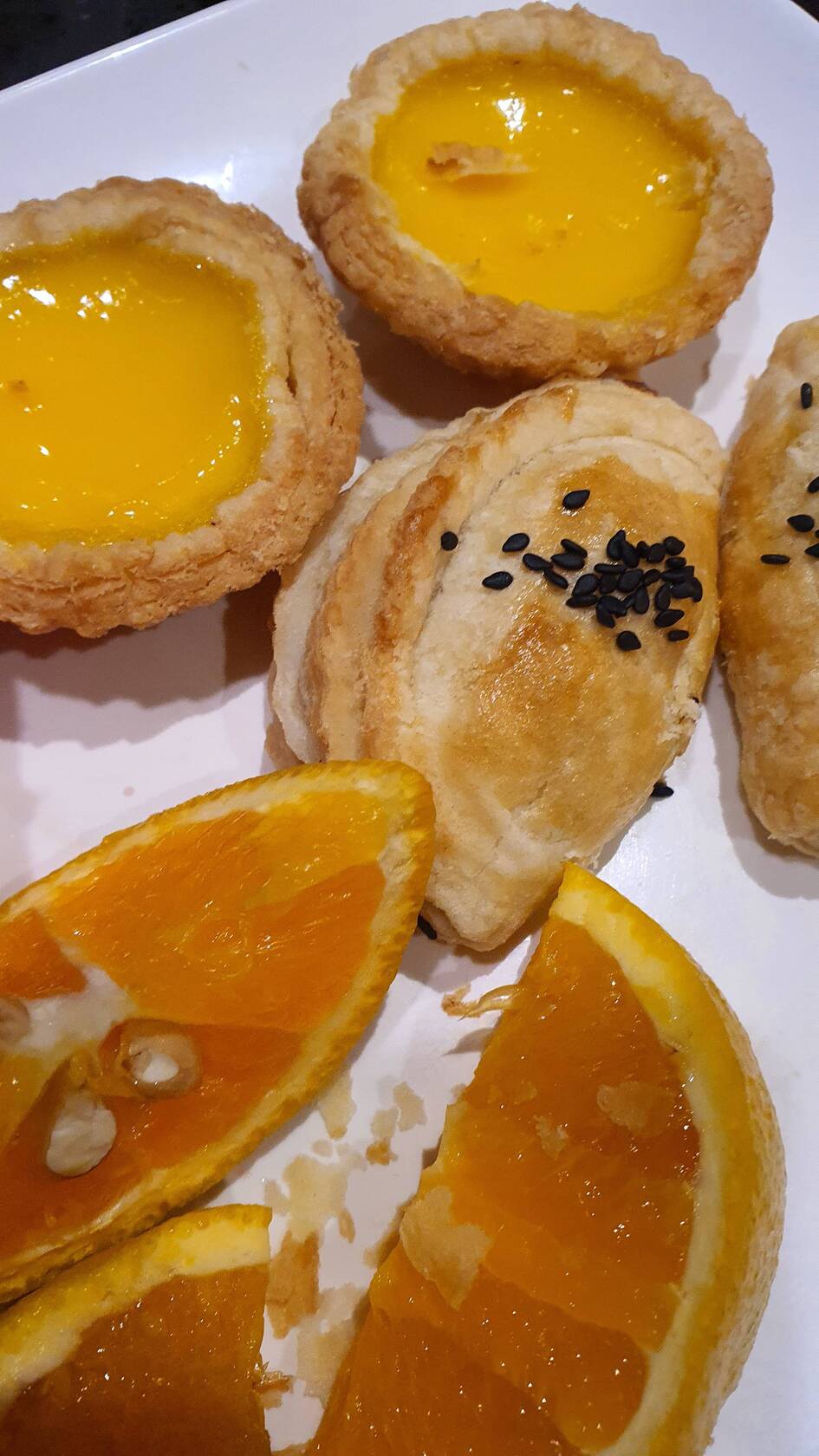 House of Delight, Glen Waverley - Restaurant menu, prices and reviews