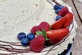 Queen of Tarts, Dublin - Restaurant menu, prices and reviews