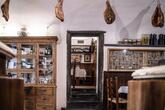 Il Latini, Florence - Restaurant menu, prices and reviews
