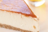Zeb, Florence - Restaurant menu, prices and reviews