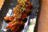 Kinoya, Dubai - Restaurant menu, prices and reviews