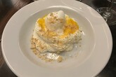 Enomania, Frederiksberg - Restaurant menu, prices and reviews