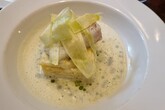 Enomania, Frederiksberg - Restaurant menu, prices and reviews
