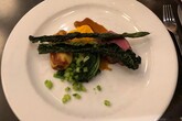 Enomania, Frederiksberg - Restaurant menu, prices and reviews
