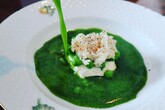 Anarki, Frederiksberg, Forum - Restaurant menu, prices and reviews