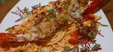 The Italian Daughter, Scottsdale - Restaurant menu, prices and reviews