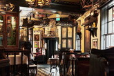 Lorry Restaurant, Oslo - Restaurant menu, prices and reviews