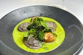 Cibo, Auckland - Restaurant menu, prices and reviews