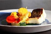 Lysverket, Bergen - Restaurant menu, prices and reviews