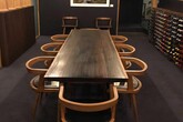 Lysverket, Bergen - Restaurant menu, prices and reviews