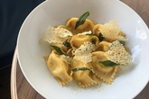 Cafe Paci, Newtown - Restaurant menu, prices and reviews
