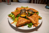 Blue Nile Restaurant, Pune - Restaurant menu, prices and reviews