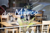 Da Mirco Osteria Italian Restaurant, Cork - Restaurant menu, prices and ...