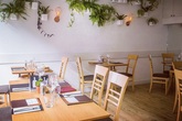 Da Mirco Osteria Italian Restaurant, Cork - Restaurant menu, prices and ...