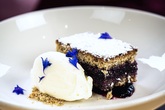 Da Mirco Osteria Italian Restaurant, Cork - Restaurant menu, prices and ...