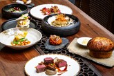 Ubiquitous Chip, Glasgow - Restaurant menu, prices and reviews