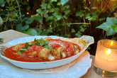 Palma, New York City, West Fourth Street–Washington Square - Restaurant ...