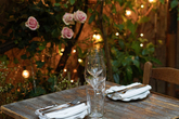 Palma, New York City, West Fourth Street–Washington Square - Restaurant ...