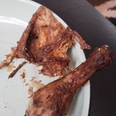 Pedros Randfontein, Randfontein - Restaurant menu, prices and reviews