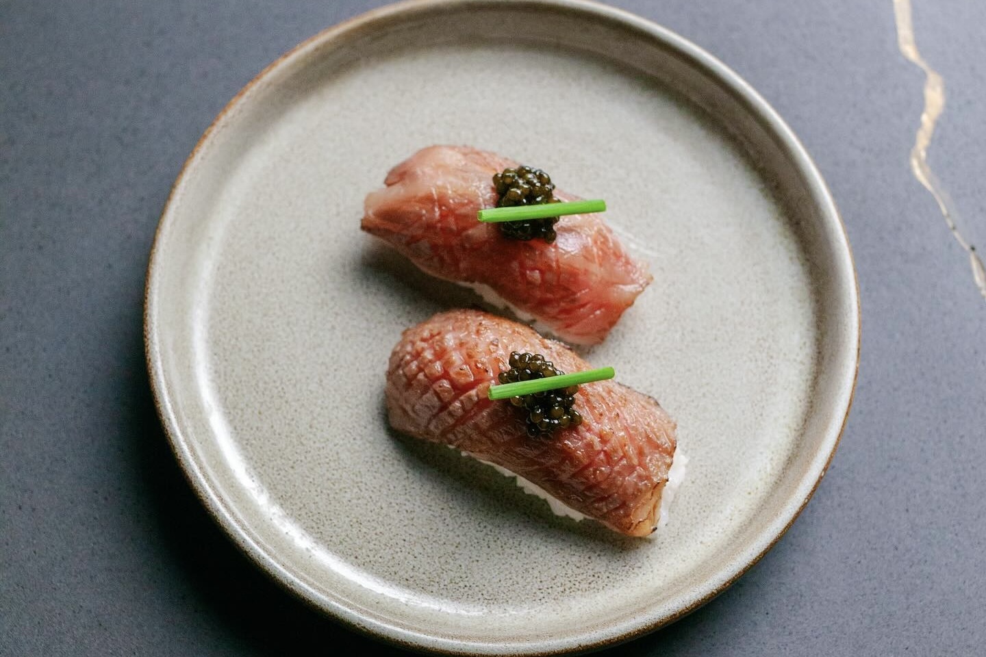 PERILLA fare, Chicago, Grand - Restaurant menu, prices and reviews