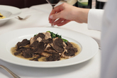 Bindella, Zürich - Restaurant menu, prices and reviews