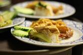 Syphay Restaurant, Edmonton - Restaurant menu, prices and reviews