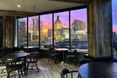 The Butternut Tree, Edmonton - Restaurant menu, prices and reviews