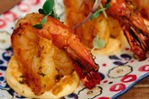 Sabor Restaurant, Edmonton - Restaurant menu, prices and reviews