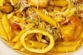 Sabor Restaurant, Edmonton - Restaurant menu, prices and reviews