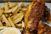 Sabor Restaurant, Edmonton - Restaurant menu, prices and reviews