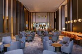 Braven, Edmonton - Restaurant menu, prices and reviews