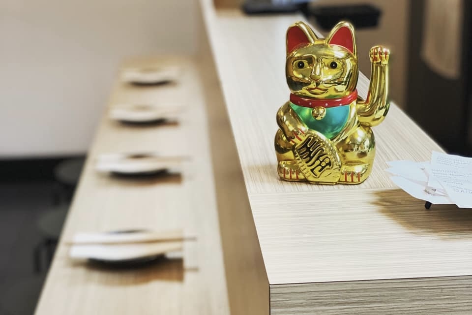Kushi-ya, Nottingham - Restaurant menu, prices and reviews