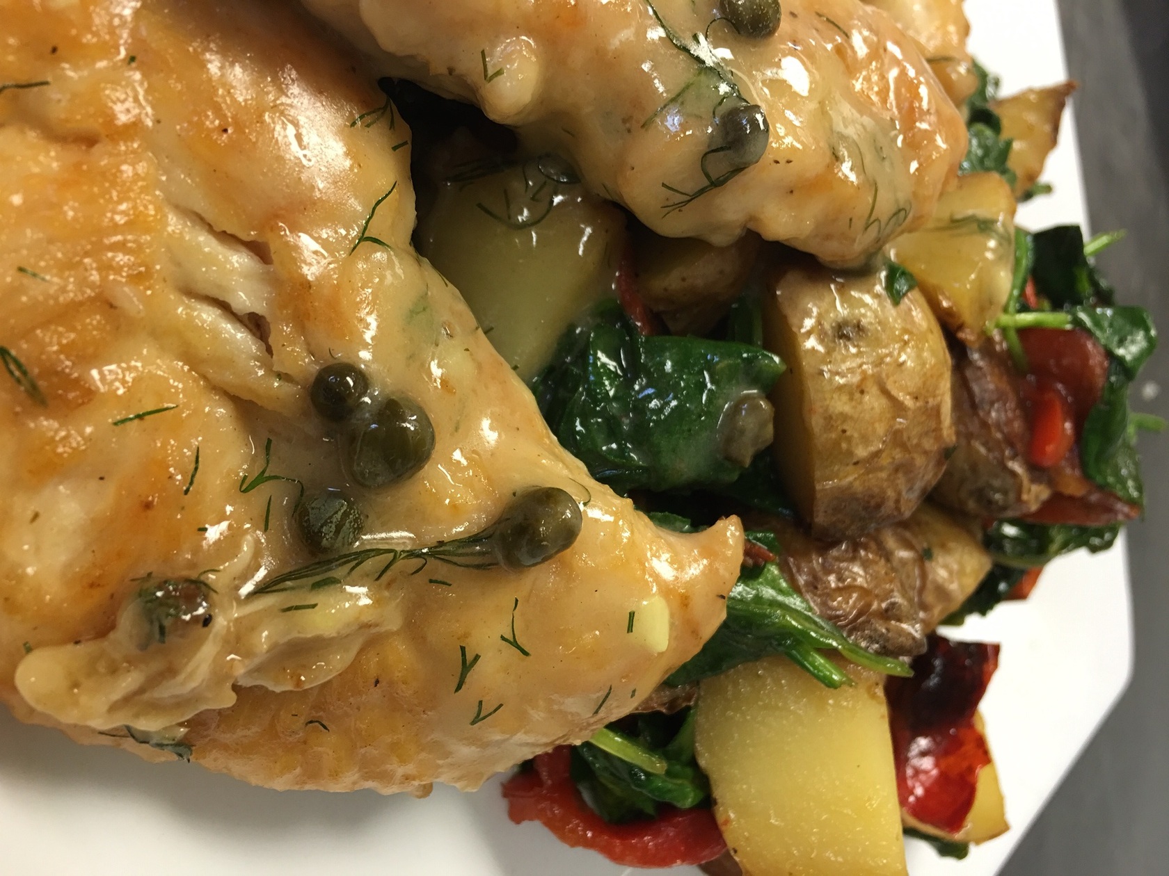 Ciao Bella, Worcester - Restaurant menu, prices and reviews
