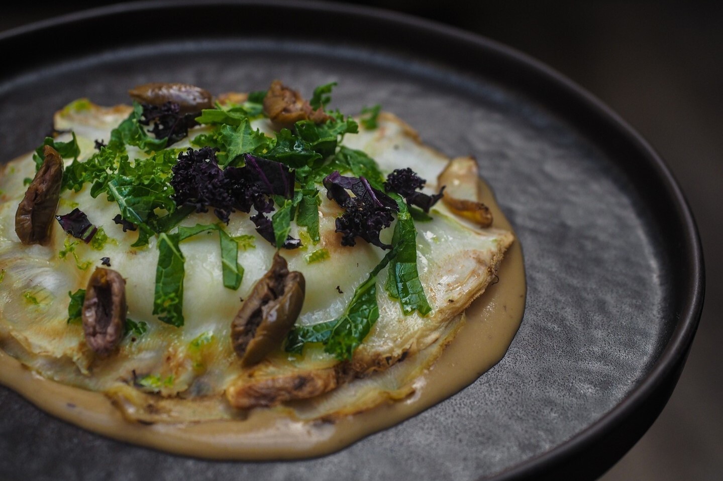 Moebius Milano, Milan, Centrale - Restaurant menu, prices and reviews