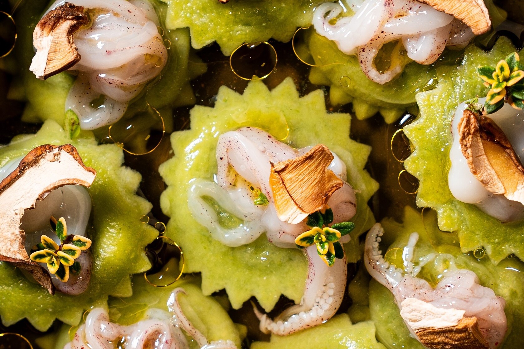 Moebius Milano, Milan, Centrale - Restaurant menu, prices and reviews