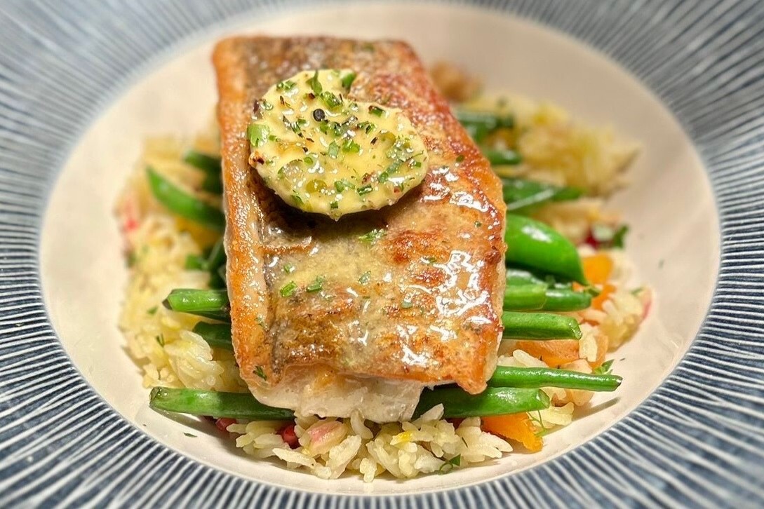 Dine Edinburgh, Edinburgh - Restaurant menu, prices and reviews