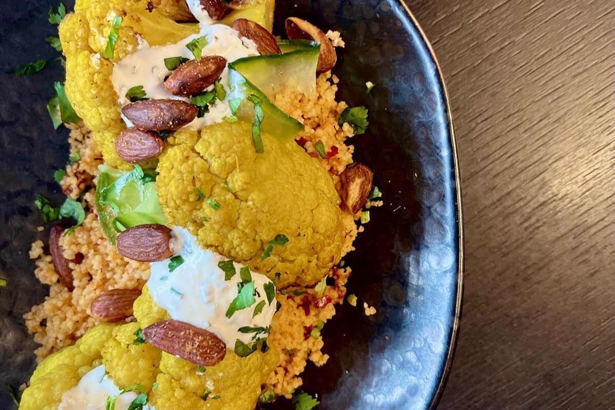 Dine Edinburgh, Edinburgh - Restaurant menu, prices and reviews