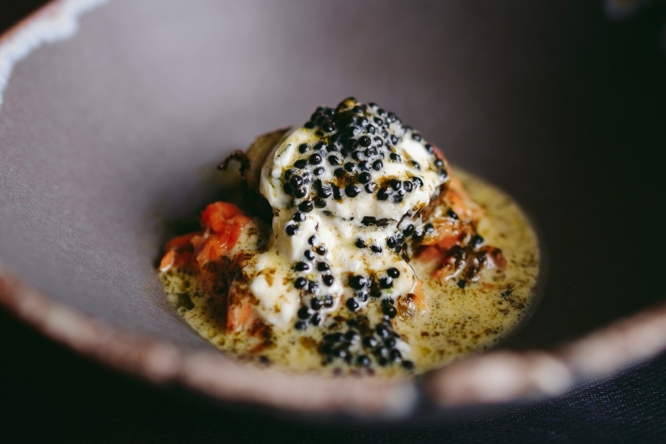 Home, Penarth - Restaurant menu, prices and reviews