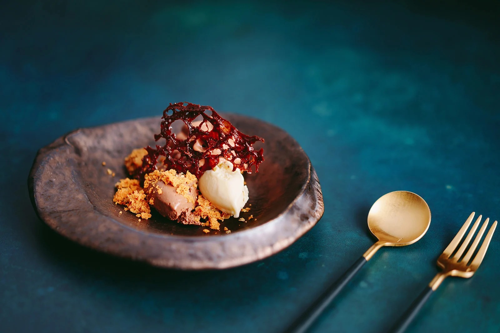 Home, Penarth - Restaurant menu, prices and reviews