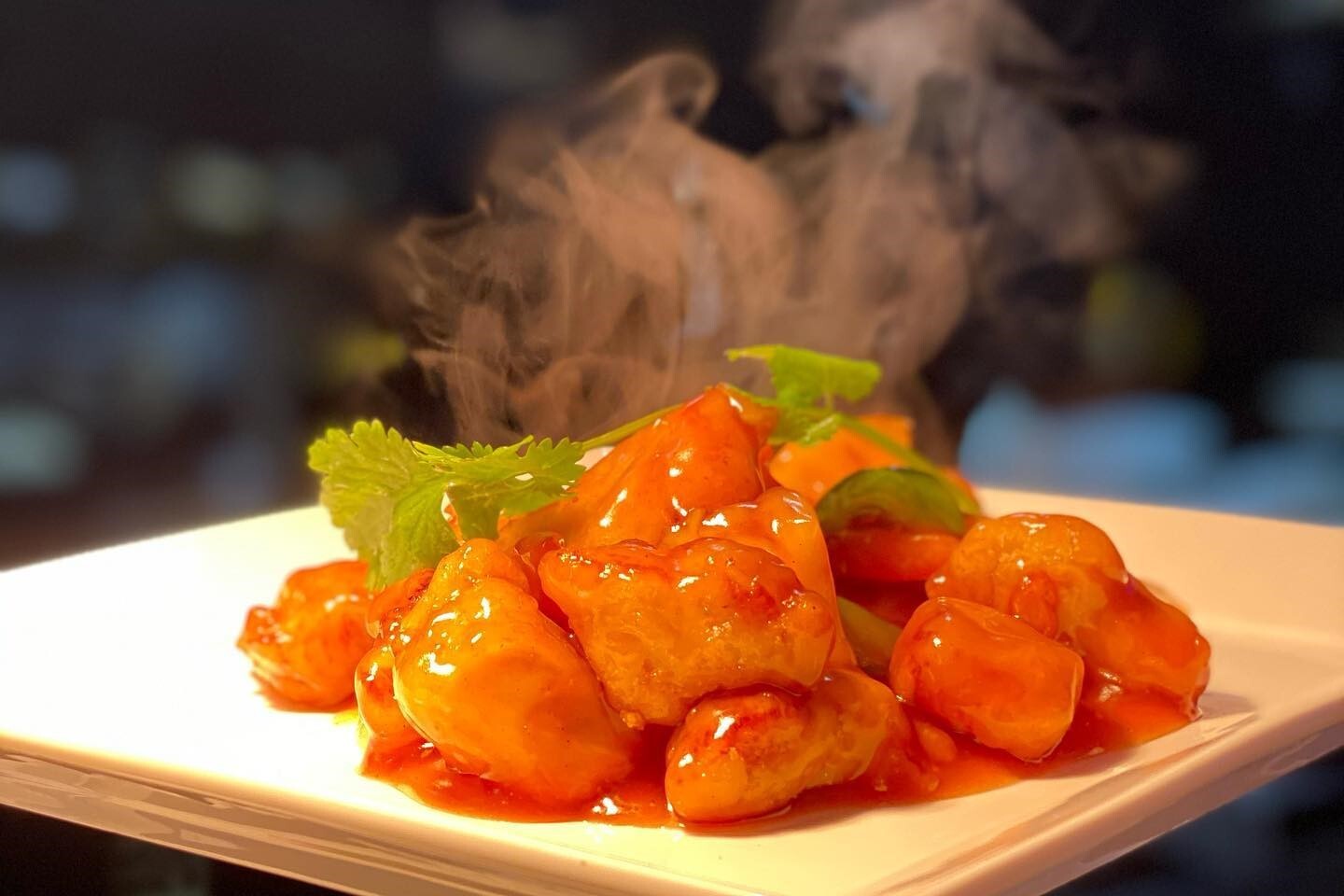 Matou Pan Asian Restaurant, Liverpool - Restaurant menu, prices and reviews