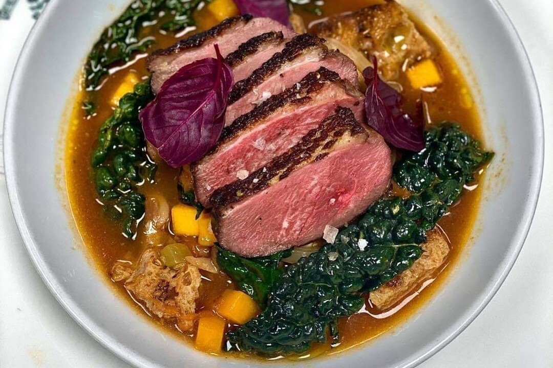 Tranan, Stockholm, Odenplan - Restaurant menu, prices and reviews