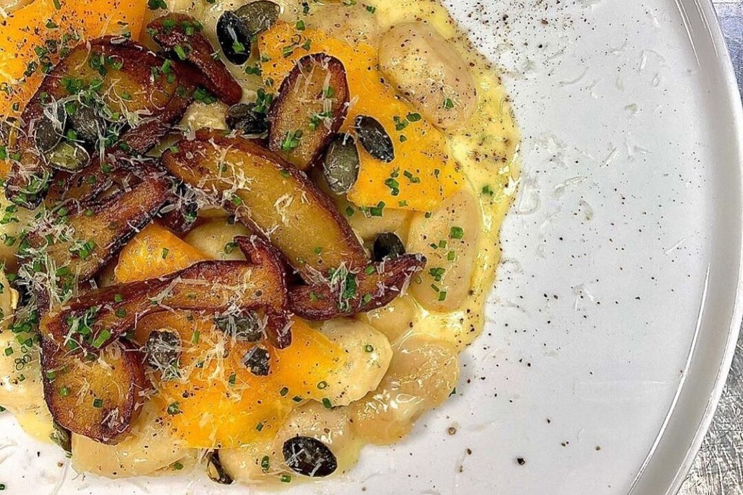 Tranan, Stockholm, Odenplan - Restaurant menu, prices and reviews