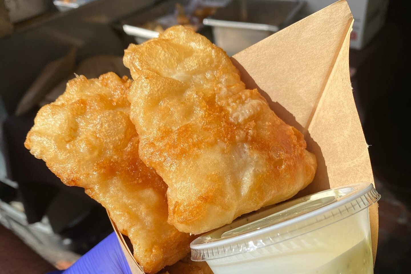 Sabor Restaurant, Edmonton - Restaurant menu, prices and reviews
