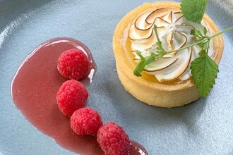 Shaughnessy Restaurant, Vancouver - Restaurant menu, prices and reviews