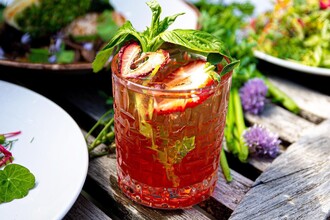 Shaughnessy Restaurant, Vancouver - Restaurant menu, prices and reviews