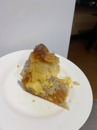 Vanilla Lounge, Oakleigh - Restaurant menu, prices and reviews